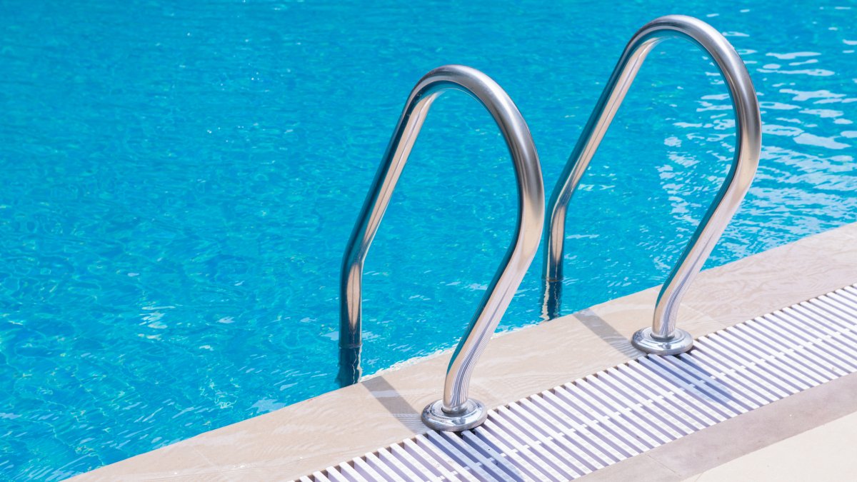 Woman faces charges after violent attack at Wildwood Crest motel ...