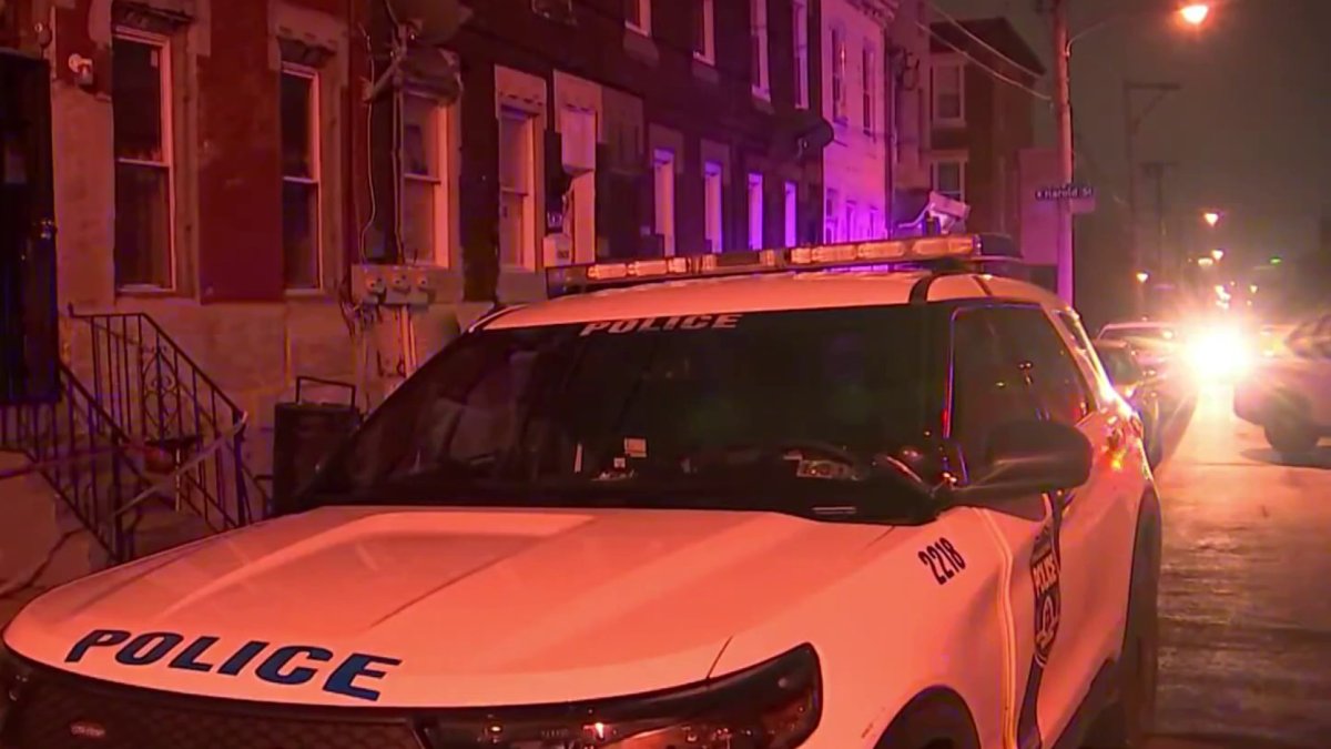 Philly murder suspect captured in Puerto Rico, police say – NBC10 ...