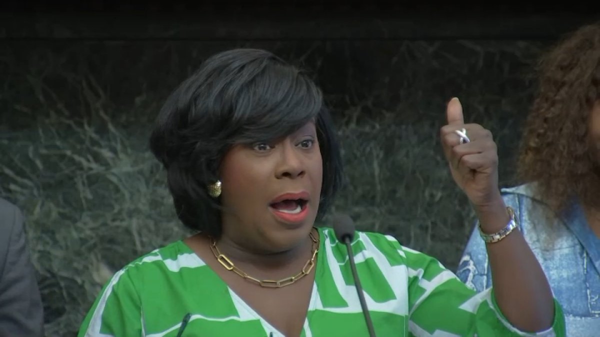 Philly mayor calls for new state education funds – NBC10 Philadelphia