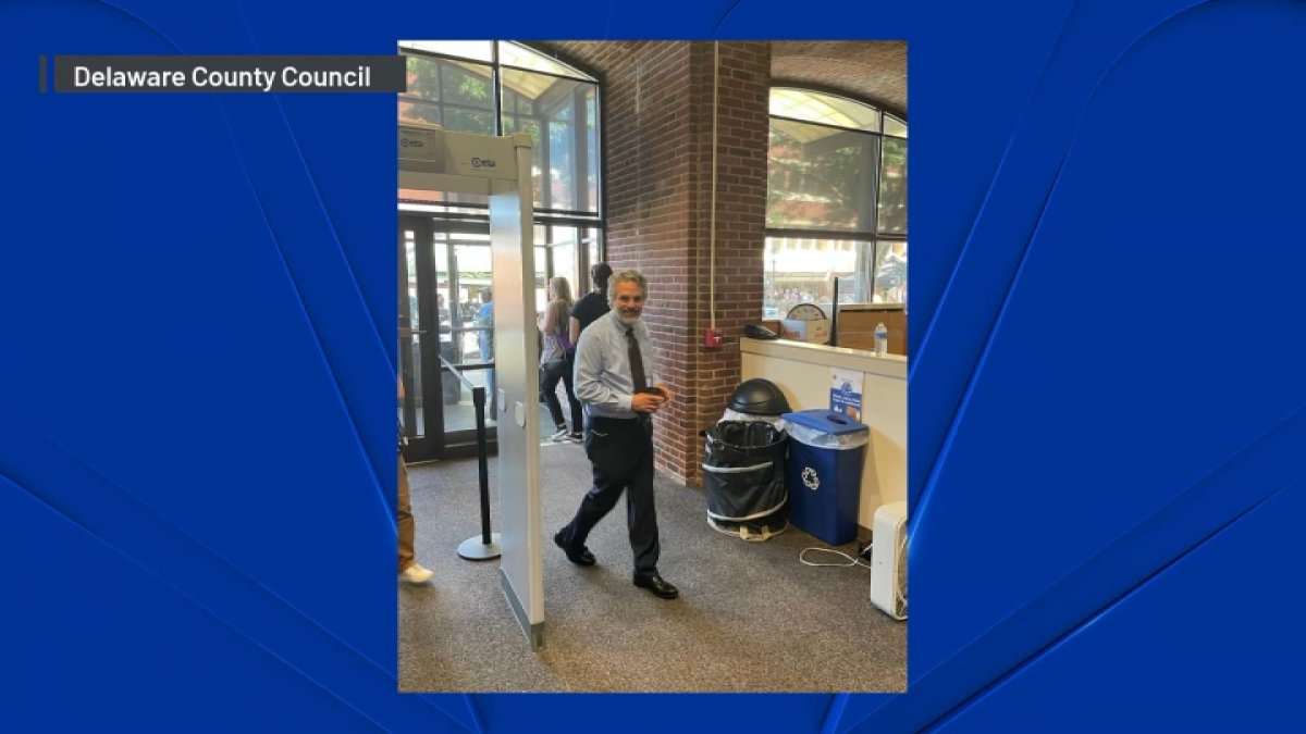 Mark Ruffalo spotted around Delaware Co. filming HBO show ‘Task ...