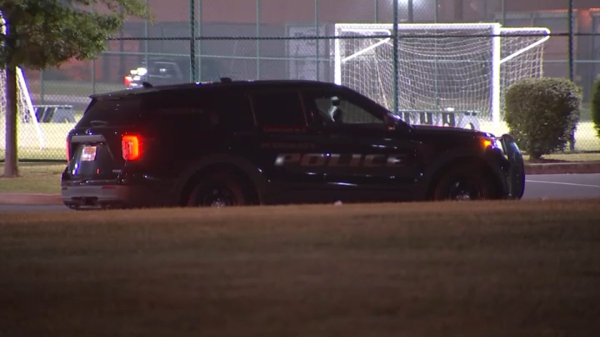 Pennsauken Summer Kickoff shutdown, 6 arrested – NBC10 Philadelphia