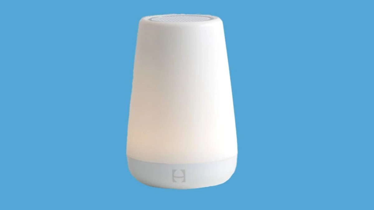 Hatch Baby recalls 919,000 power adapters over shock hazard – NBC10 ...