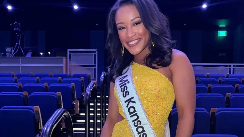 Entertainment – Page 2 – NBC New York