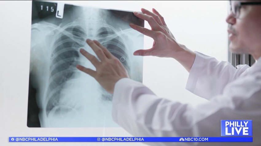 Philly Live – NBC10 Philadelphia