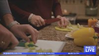 Philly Live – NBC10 Philadelphia