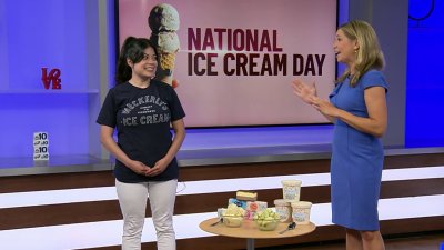 Philly Live – NBC10 Philadelphia