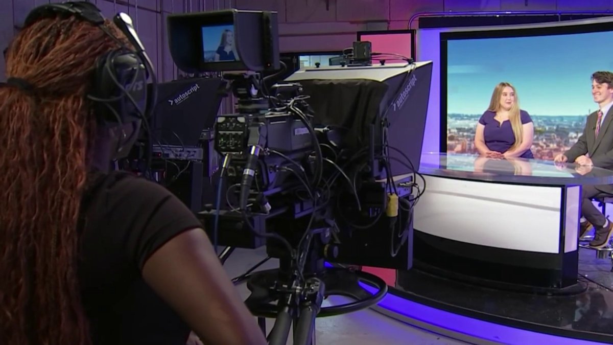 Journalism students from Temple University are preparing for Paris ...