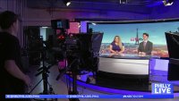 Philly Live – NBC10 Philadelphia
