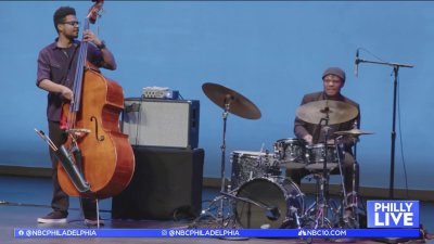 NBC10 Philadelphia – Philadelphia News, Local News, Weather, Traffic ...