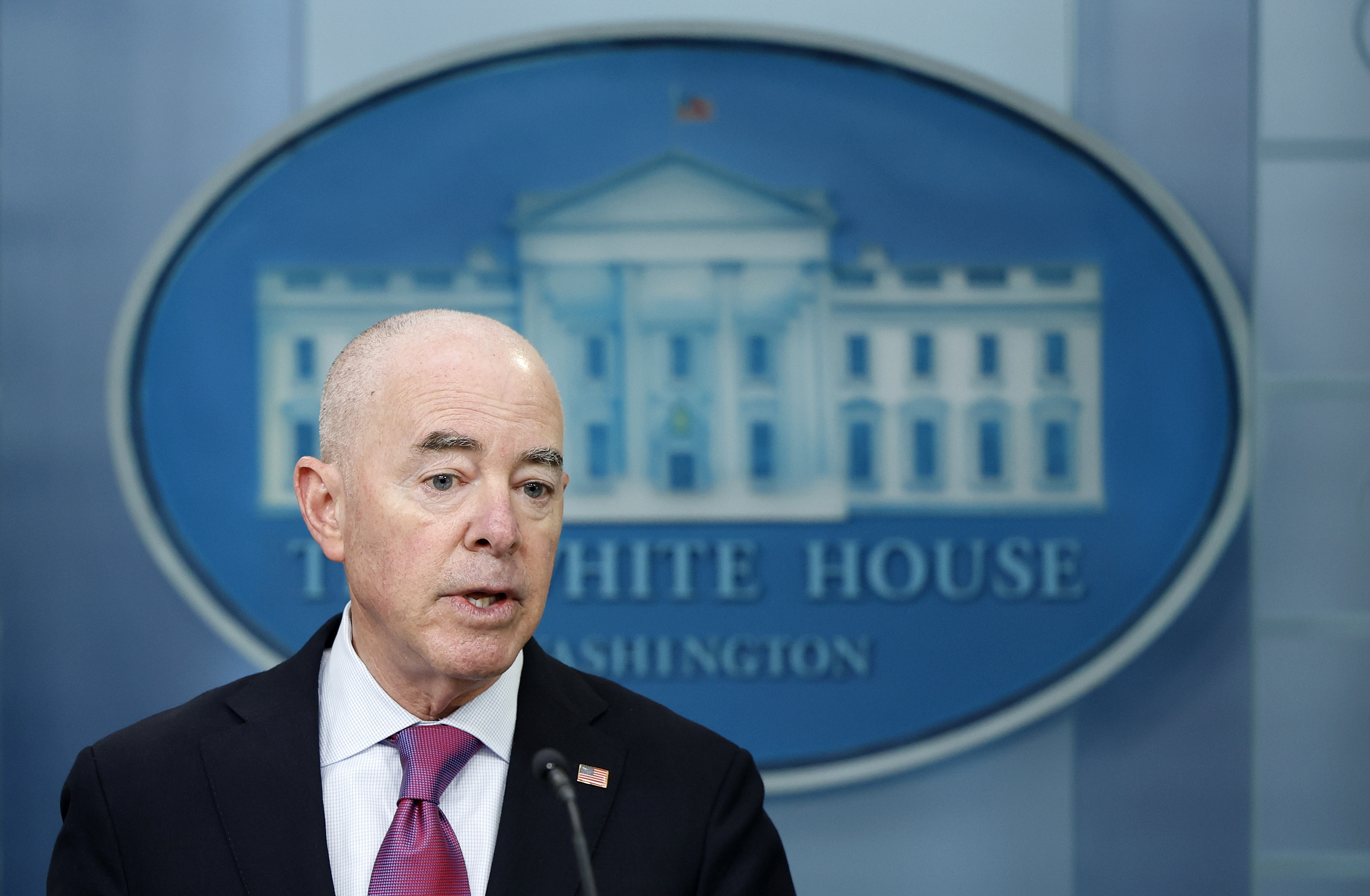 Biden directs Homeland Security, Secret Service to provide security ...