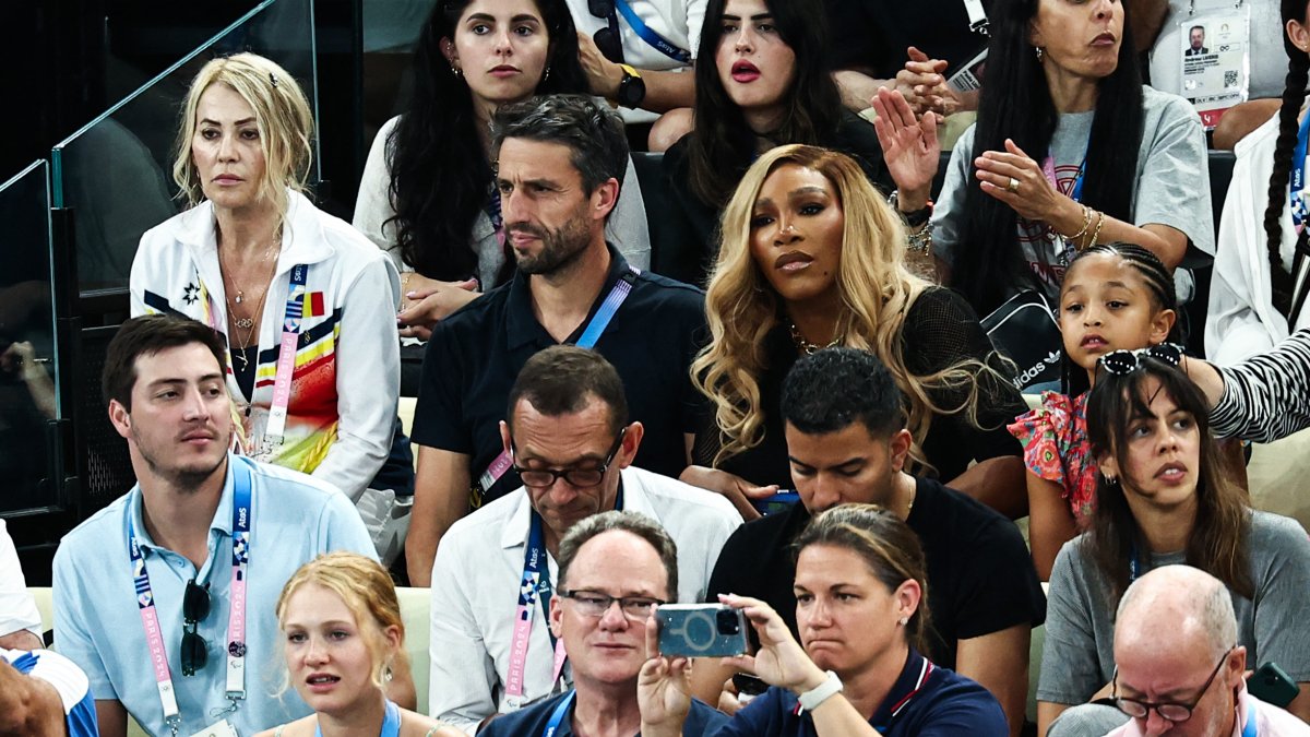 Live updates: Simone Biles, Team USA gymnastics win gold in team ...