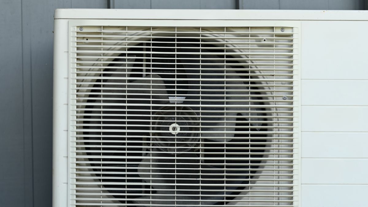 Delaware man accused of stealing air conditioner parts from two ...