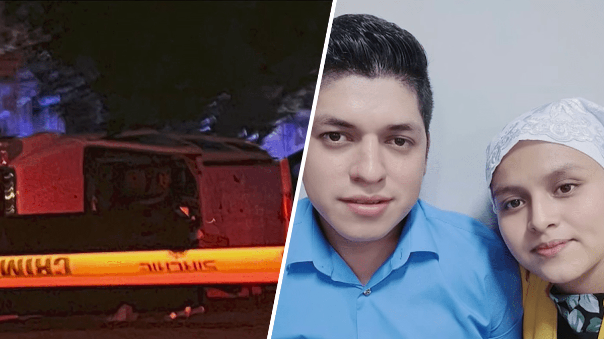 Police say father killed protecting kids during carjacking in Trenton ...