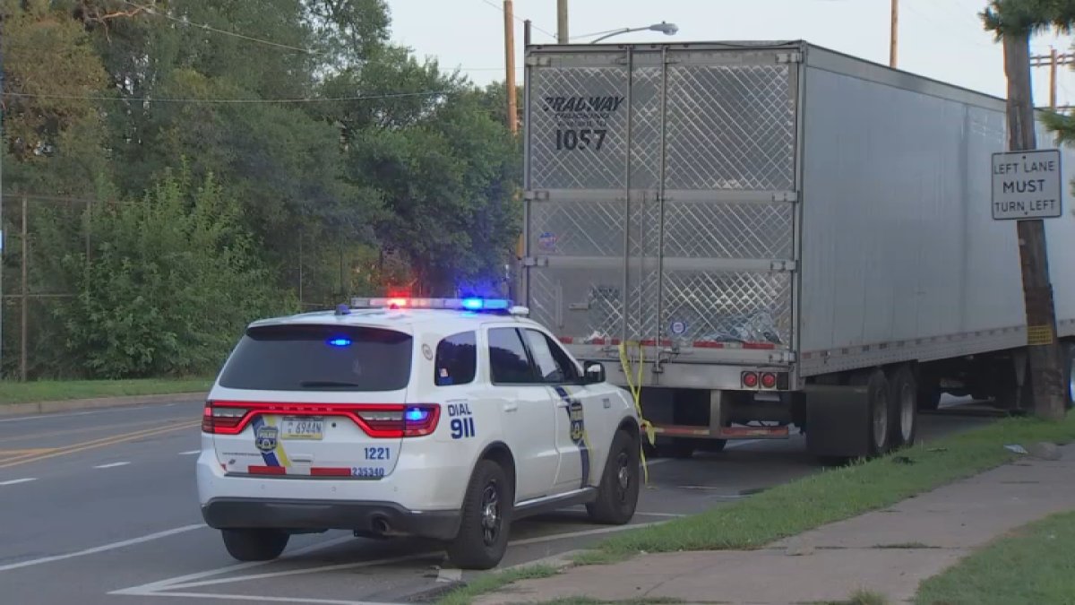 Thieves make off with $15k of stolen beef, police say – NBC10 Philadelphia