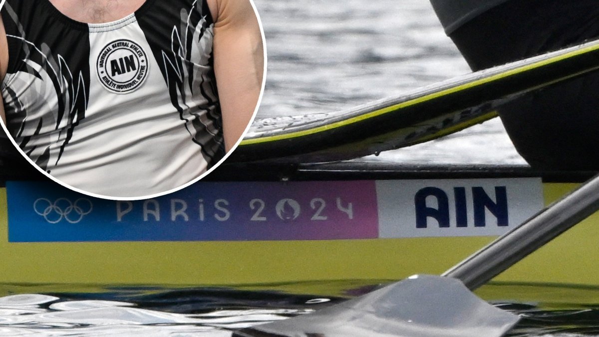 What country is AIN? Here’s what to know about the acronym – NBC10 ...