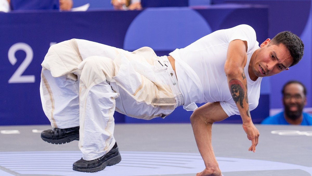 Breaking bronze medalist Victor Montalvo: ‘Now we have new eyes on the ...