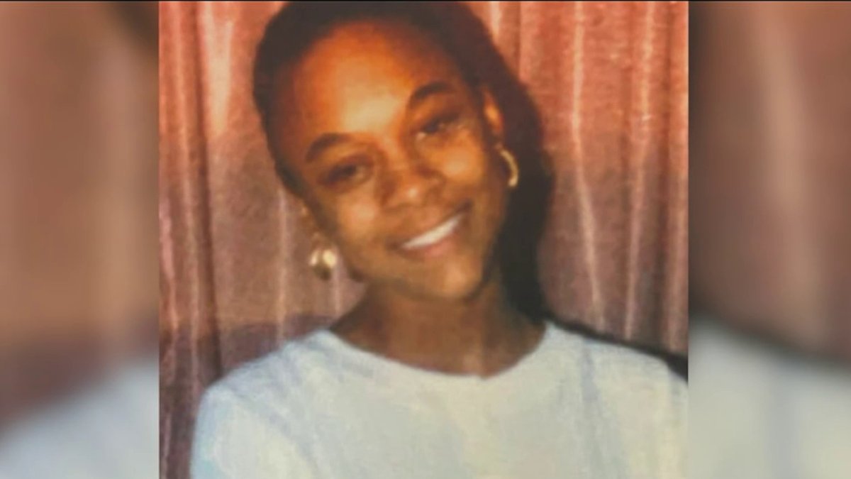 ‘It’s confusing…that he’s still there.’ Victim involved in Camden ...