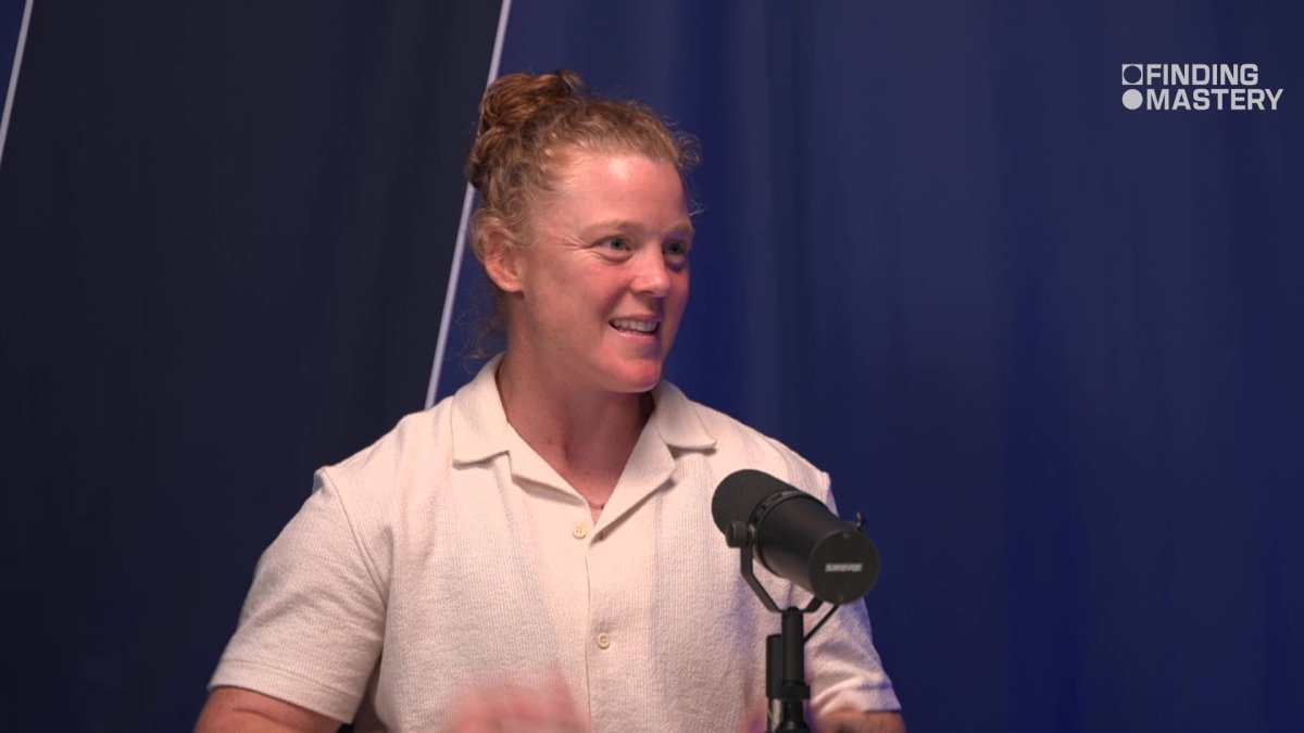 Alev Kelter: USA Ruby’s mindset during shocking last-second try to win ...