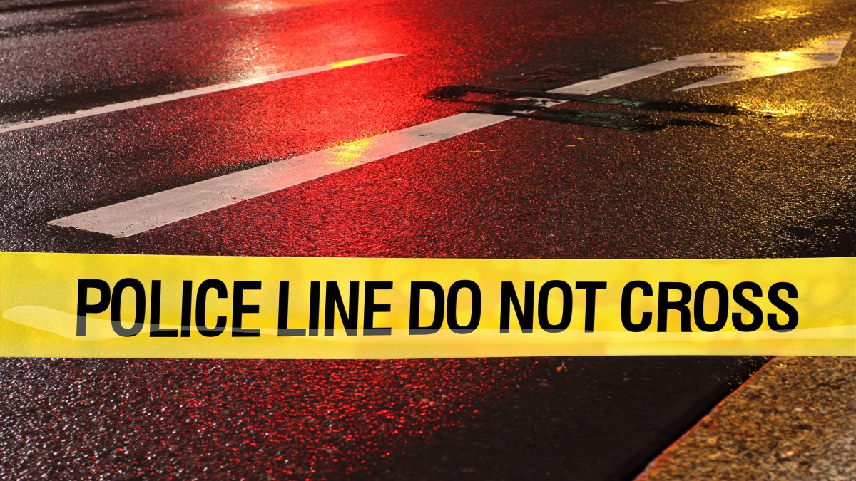 Philly driver killed man in Berks Co. hit-and-run crash, police say ...