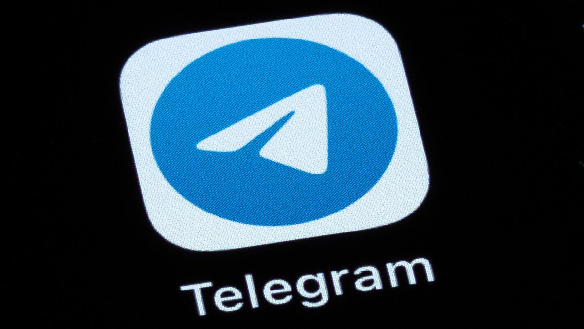Telegram partners with child safety group to scan sexual abuse content ...