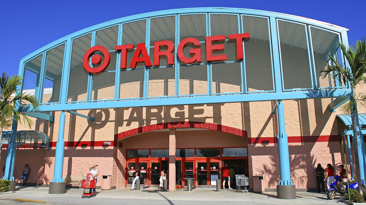 Target announces major change, ending Ulta partnership in stores ...