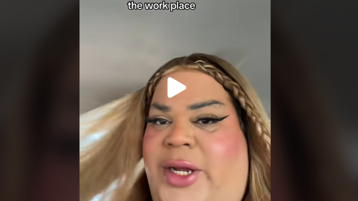 ‘Demure’ trademark: The demure trend – NBC10 Philadelphia