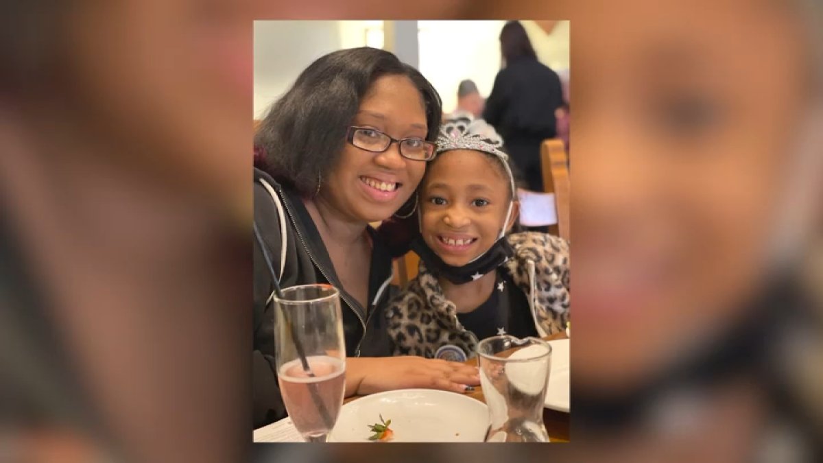 2 dead, 6 hurt, in Delaware crash, state police say – NBC10 Philadelphia