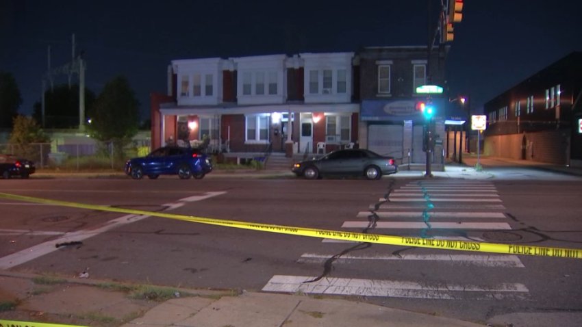 Local – Page 3 – NBC10 Philadelphia