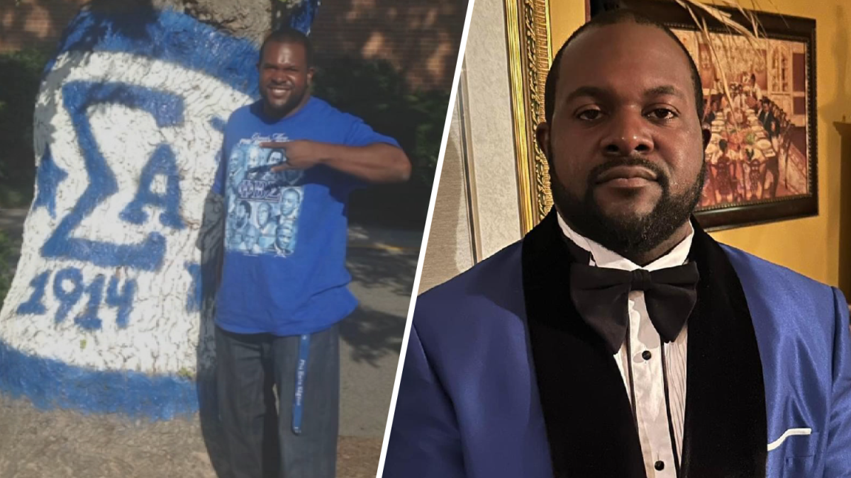 Family sues Uber and former driver after deadly Kelly Drive crash ...