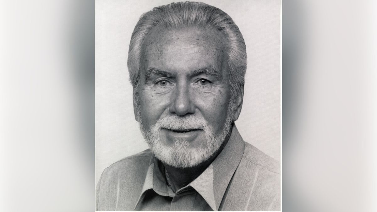 Pay-per-view pioneer Joe Hand Sr. has died at 87 – NBC10 Philadelphia