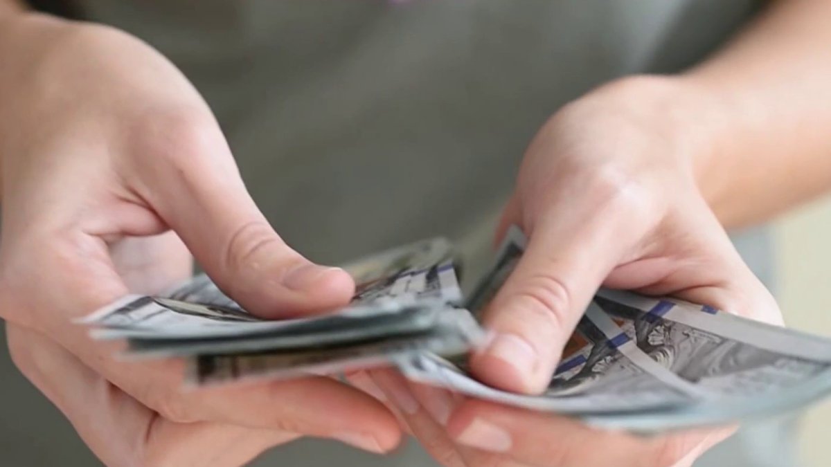 Before you take advantage of fall deals, here’s tips to get the best deals – NBC10 Philadelphia