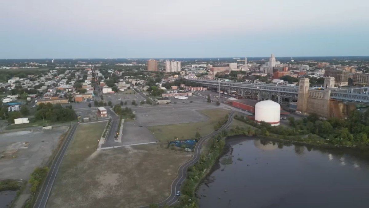 Camden pitch to Sixers teases potentially $400M in tax incentives ...