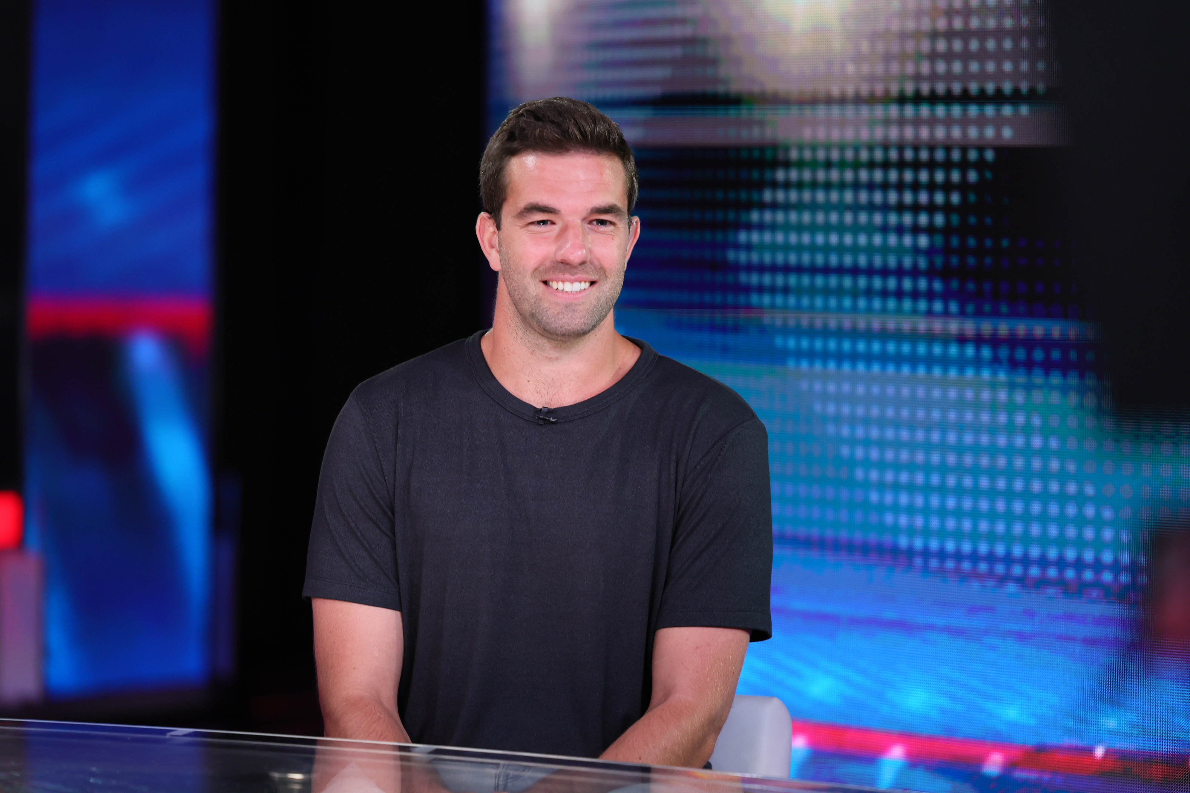 Billy McFarland reveals Fyre Festival II date and location – NBC10 ...