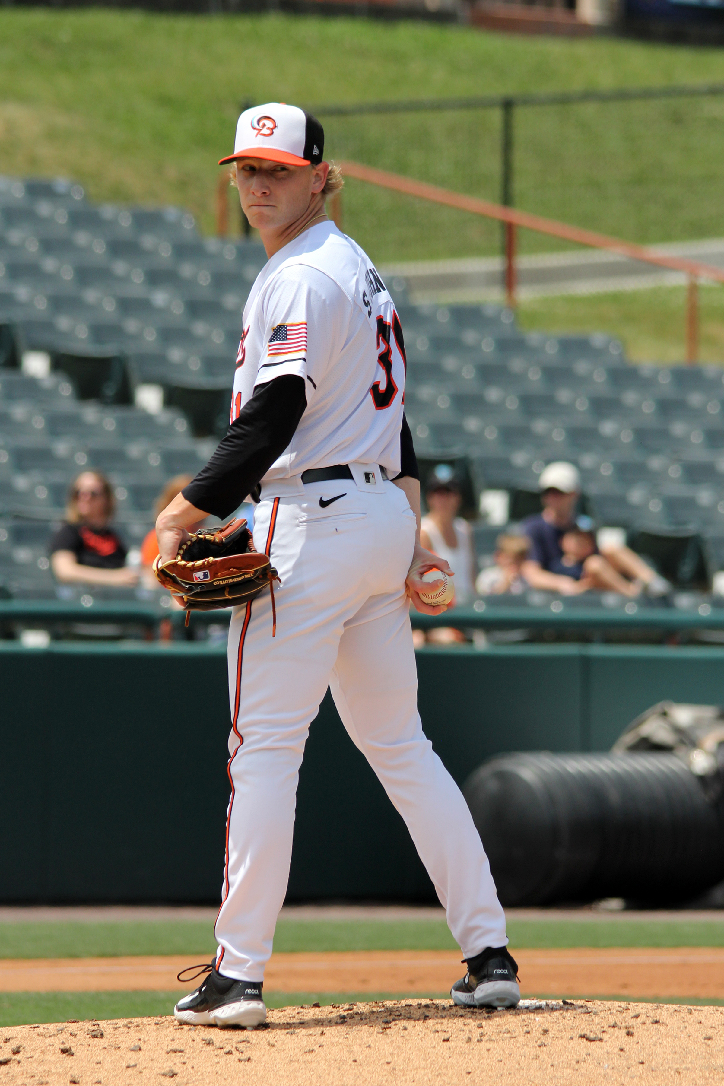 Johnson, set to make MLB debut with Phillies, has enjoyed philosophy ...