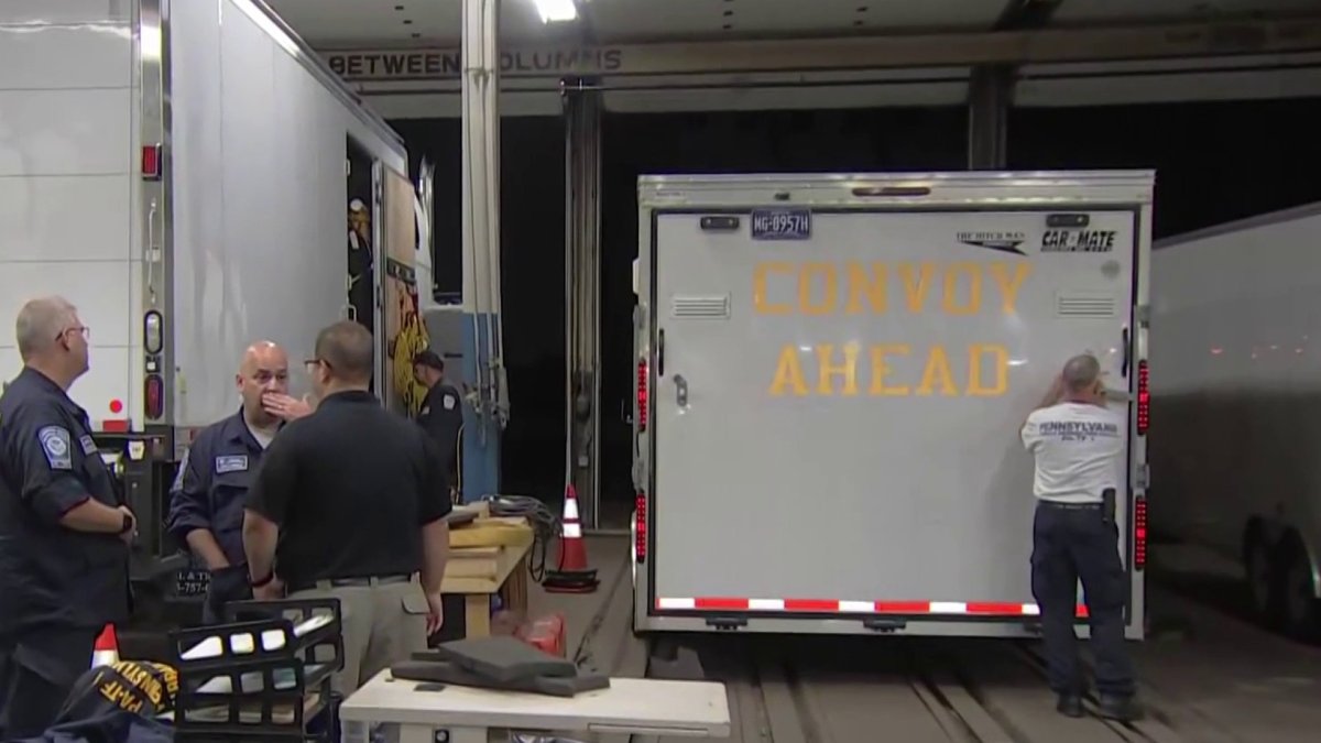 Philly task force headed to support Hurricane Helene response – NBC10 ... Philly task force headed to support Hurricane Helene response – NBC10 ...