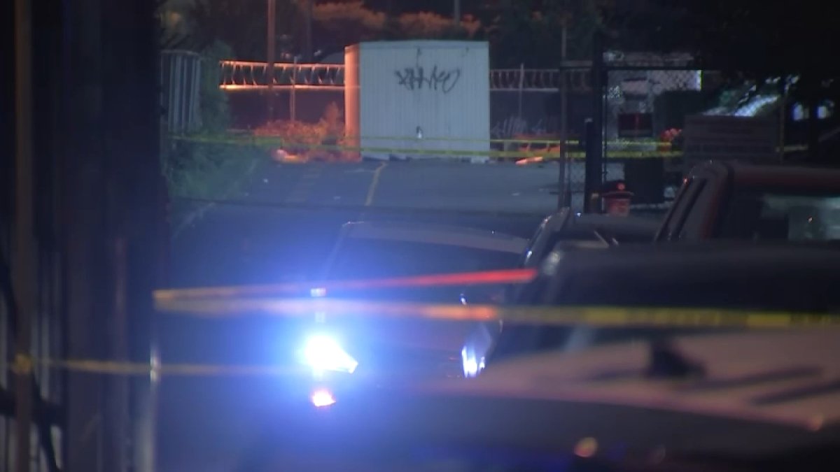 Man shot after retuning to Philly club with crowbar, police say – NBC10 ...