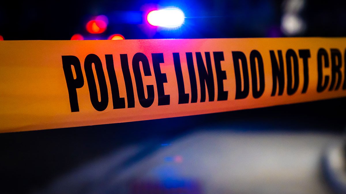 Severely decomposed body found in West Philadelphia – NBC10 Philadelphia