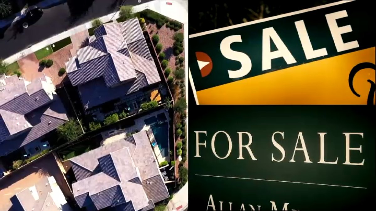 Pa. Housing Action Plan to add housing, address homelessness – NBC10 ...