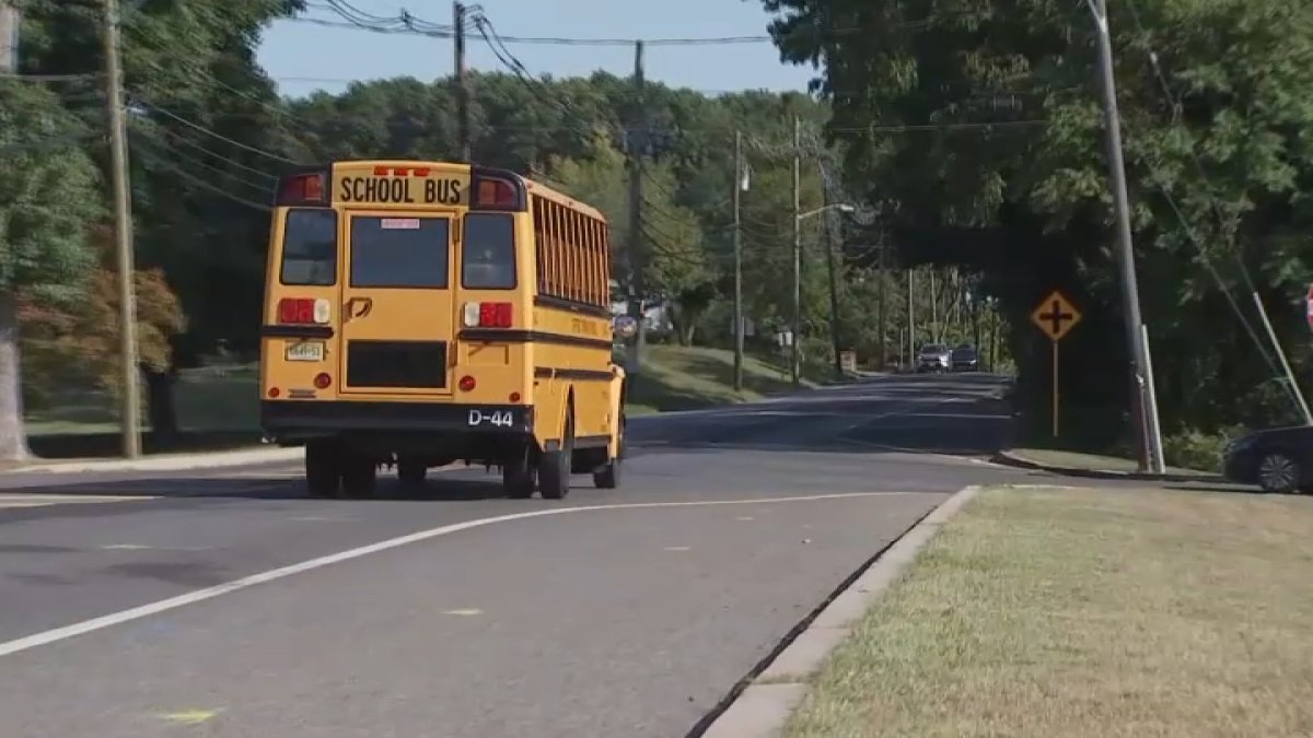 Deptford Township School District busing confusion continues – NBC10 ...