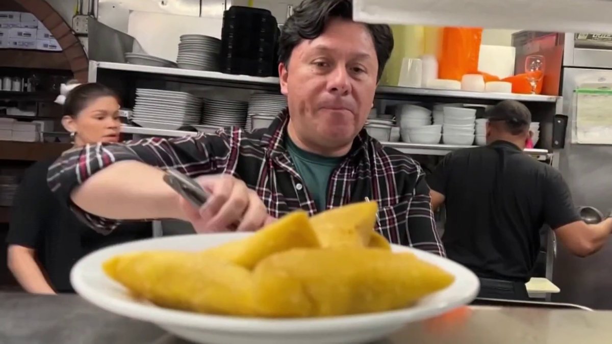 How do Hispanics and Latinos identify within the US and how is data ...