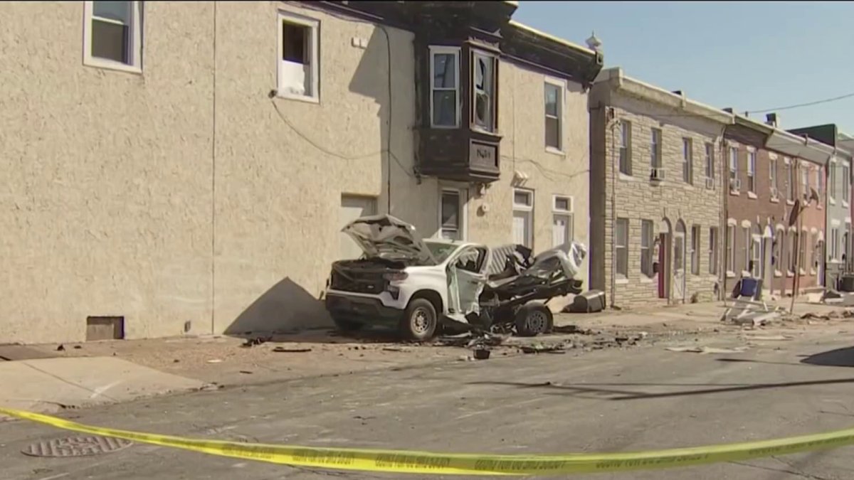 AutoZone worker seriously injured in hit-and-run was working when he ...