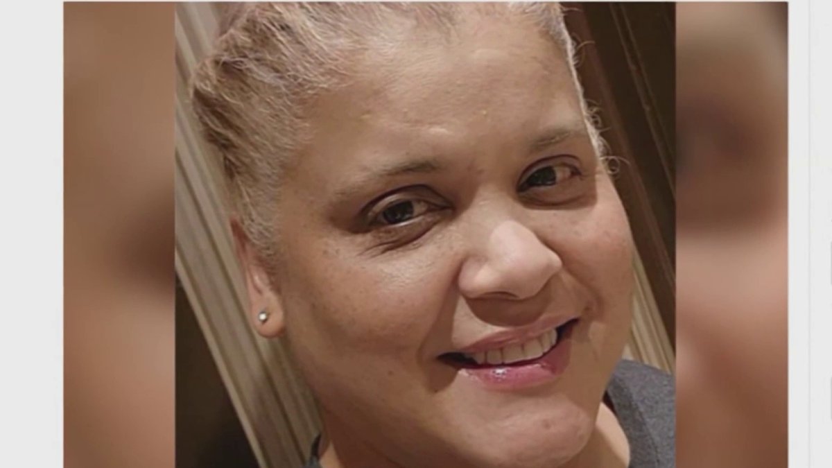 Woman Found Dead Inside Her Home In Northeast Philly After Being