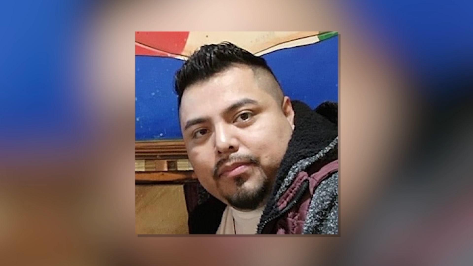 Police search for husband of Philly woman found dead in garage – NBC10 ...