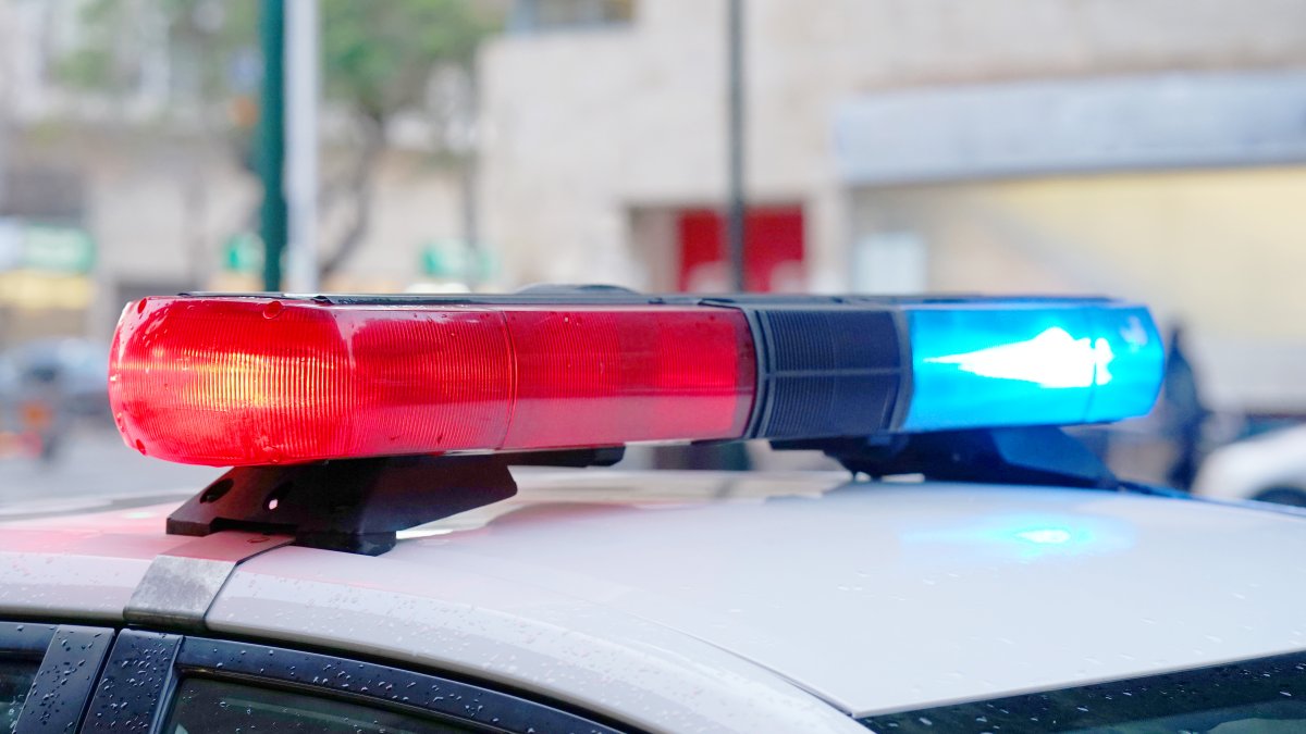 Man accused of attacking Philadelphia pastor inside home – NBC10 ...