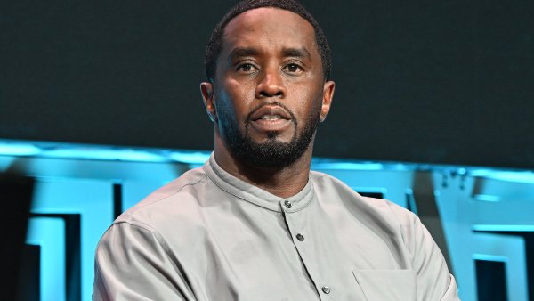 Sean ‘Diddy’ Combs’ baby oil was allegedly laced with date rape drug ...