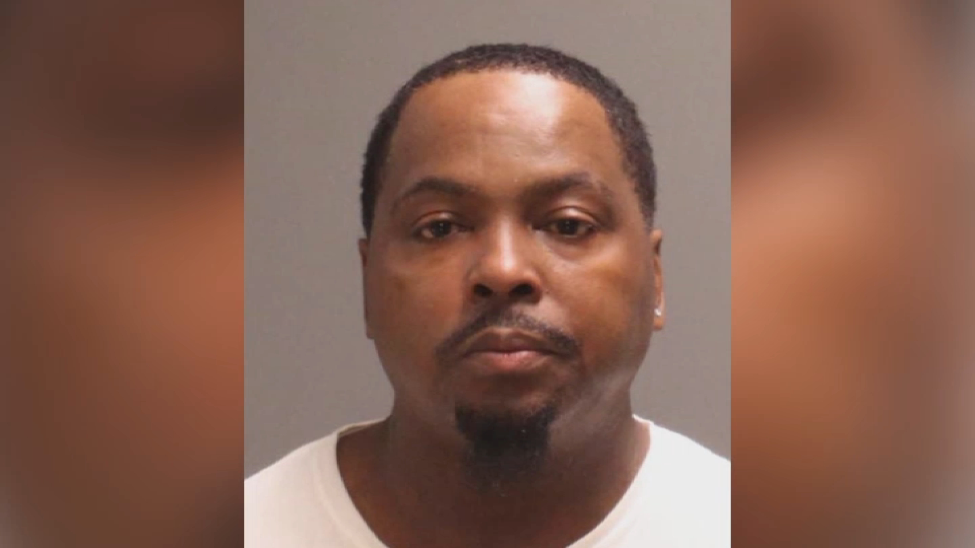 Several arrested in Philly sex trafficking ring – NBC10 Philadelphia