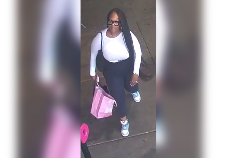 Women who robbed woman in wheelchair sought, police say – NBC10 ...