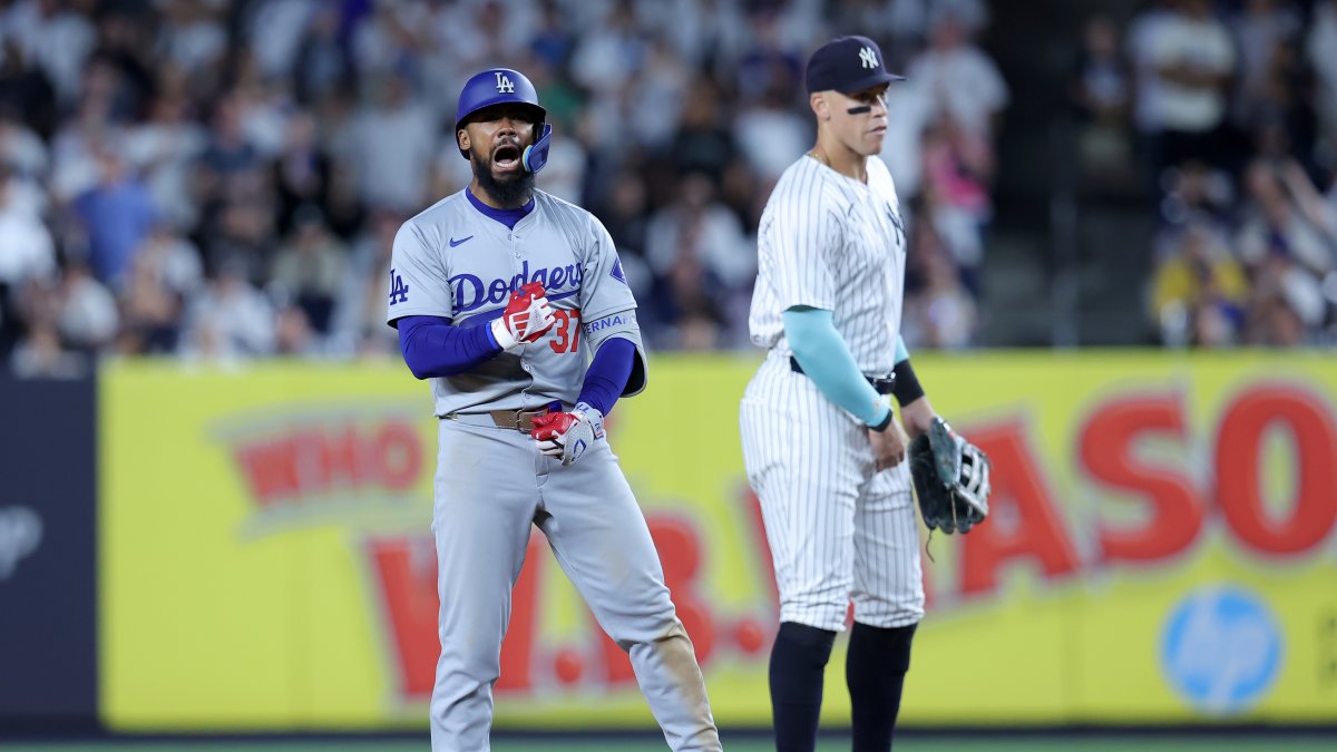 World Series Tv Schedule 2024 - Irene Leoline World Series Tv Schedule 2024 - Irene Leoline