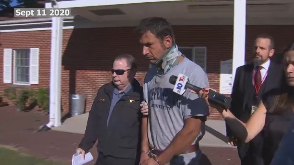 More charges for Pa. man accused of drugging, raping women – NBC10 ...