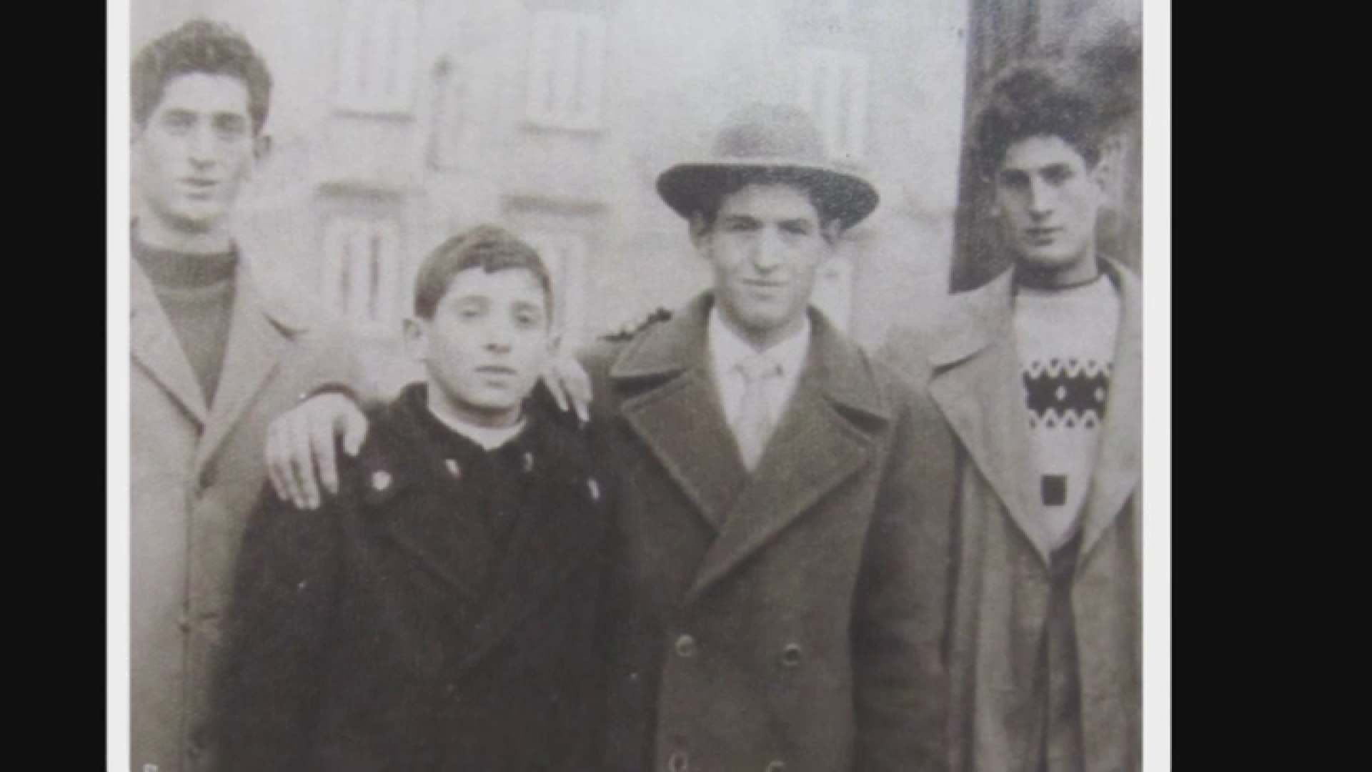 Owners behind Conshy Bakery talk closing, thanking community – NBC10 ...